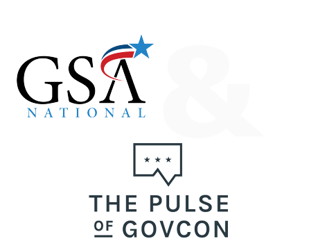 About GSA National
