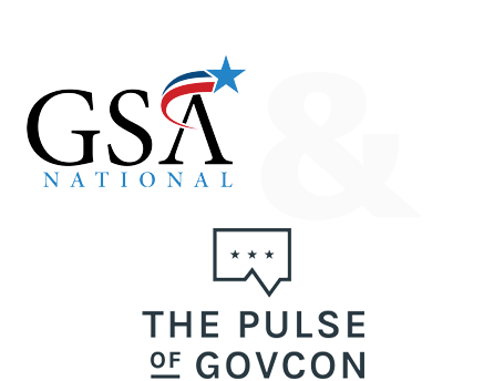 About GSA National